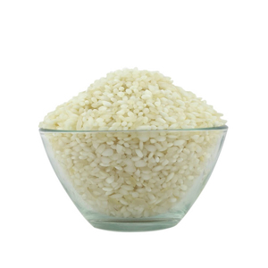 Idli and Dosa Rice – vanpro