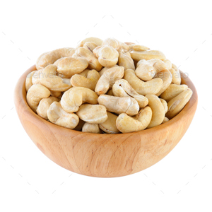 Raisin (Dried Grapes) 200gms – vanpro